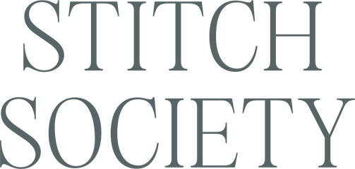 Stitch Society OKC - Needlepoint for All