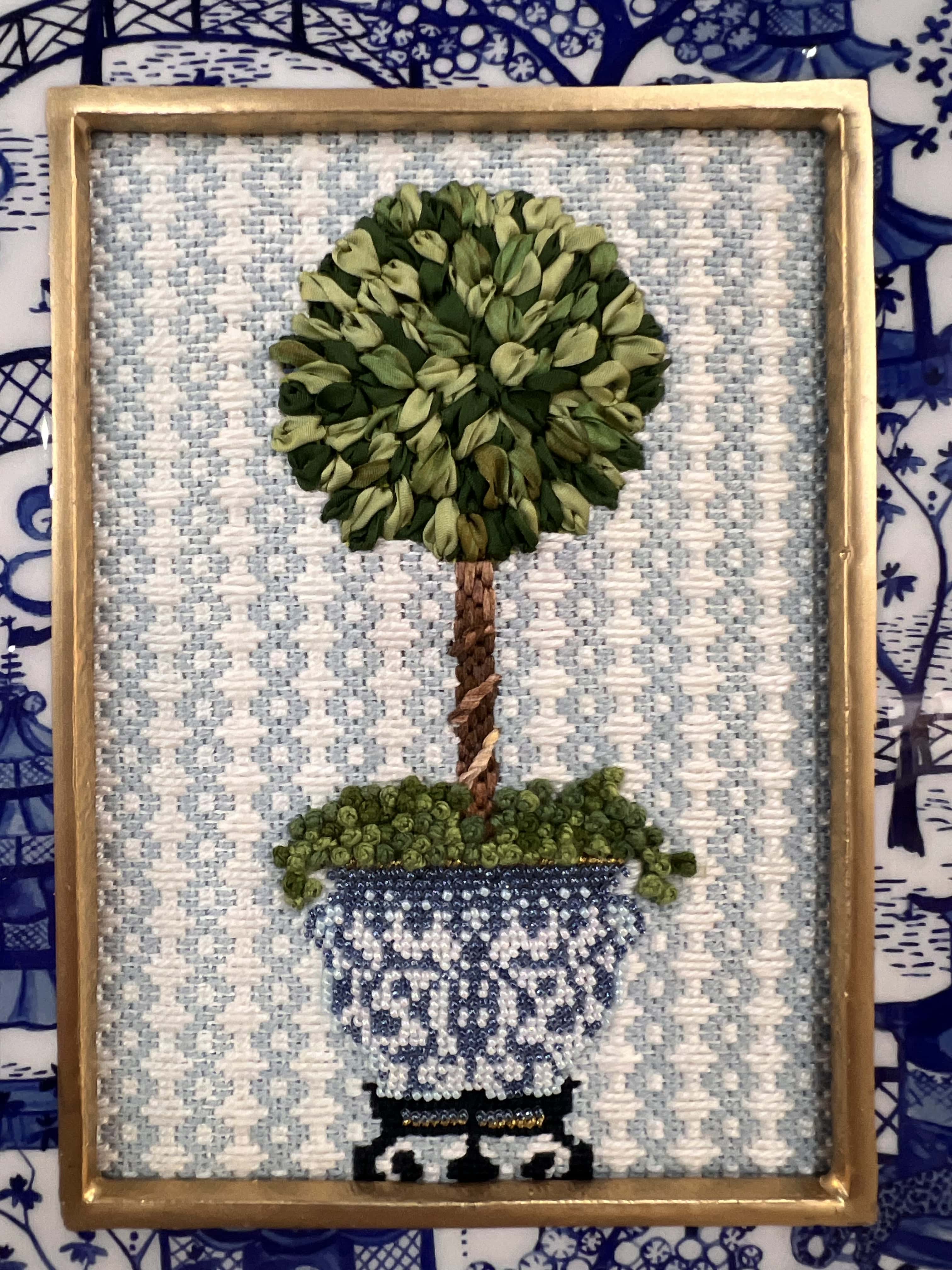 Classes & Events – Stitch Society